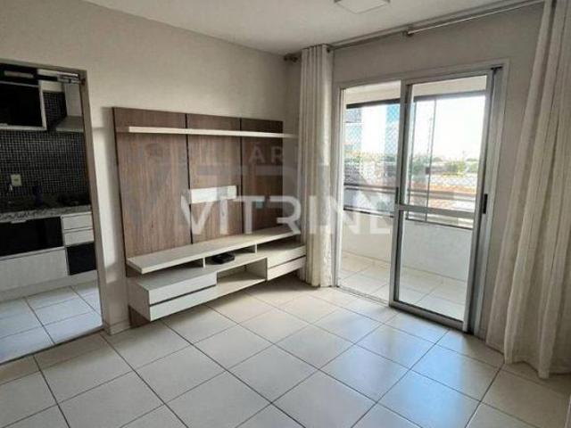 Vendo apartamento Ideale 77m 3 quartos Gama DF