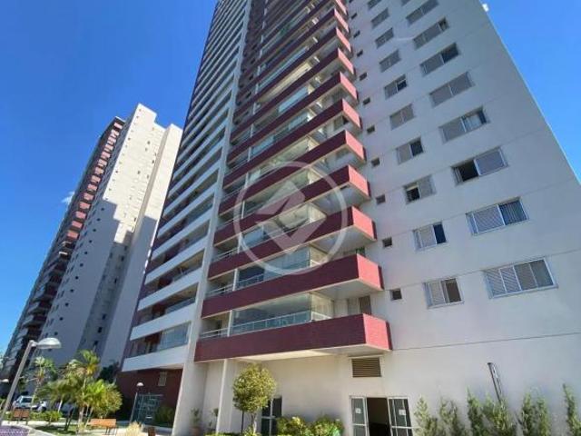 vendo apartamento Jardim Aclimação