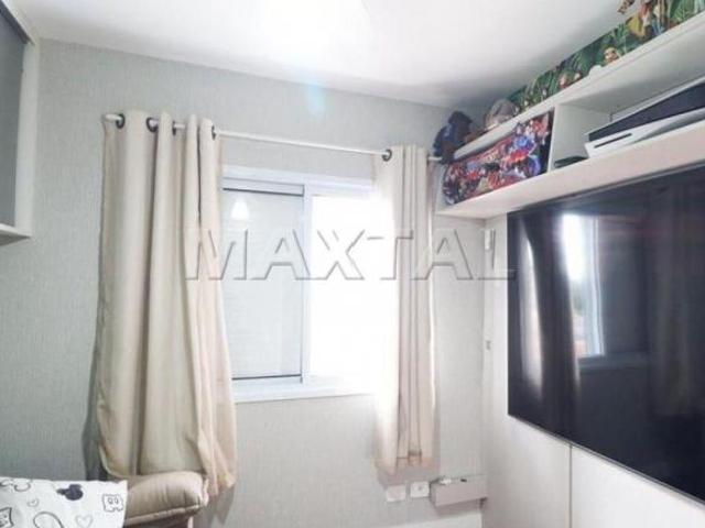 Vendo apartamento jardim Japão, recém reformado, com 3 dormitórios, sendo 1 suíte com armários embut