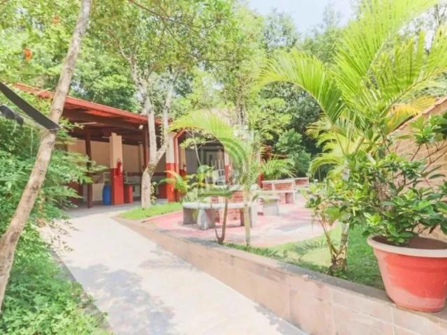Vendo apartamento jd esmeralda sp