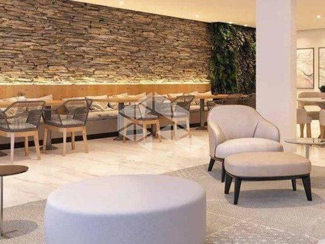 Vendo Apartamento Lançamento Conceito Jardim Wanda Ao lado Shopping Taboão da Serra SP