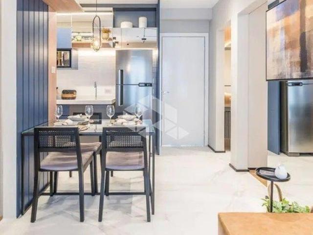 Vendo Apartamento Lançamento 1 e 2 Dormitórios na Vila Sônia em São Paulo SP