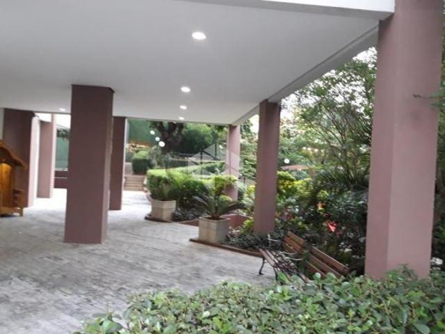 Vendo Apartamento Lauzane Paulista com 2 dormitórios e 1 vaga