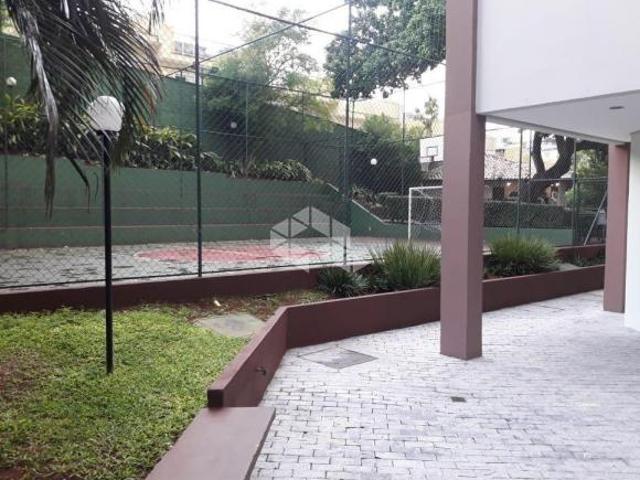 Vendo Apartamento Lauzane Paulista com 2 dormitórios e 1 vaga
