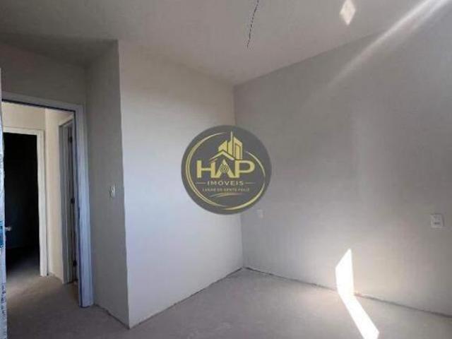 VENDO Apartamento Lindo no Condomínio Jardim do Mirante – Valinhos/SP