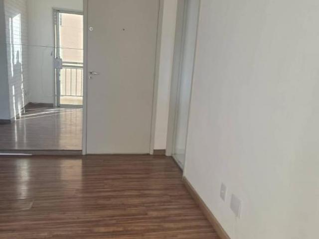 Vendo apartamento, Lindo pra chamar de seu no Jabaquara