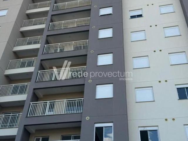 Vendo Apartamento Máxi Fransceschini, Hortolândia