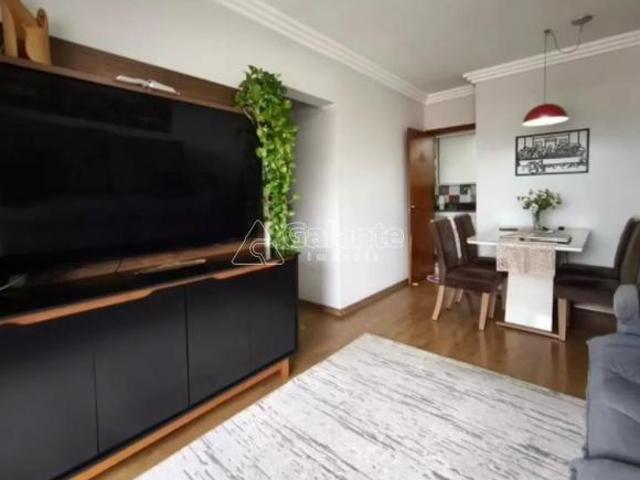 VENDO APARTAMENTO MOBILIADO 3 QUARTOS, BAIRRO PARQUE INDUSTRIAL, CAMPINAS