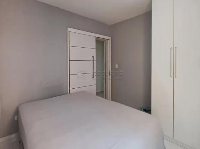 Vendo Apartamento Mobiliado de 62 metros quadrados com 2 quartos em Boa Viagem Recife PE