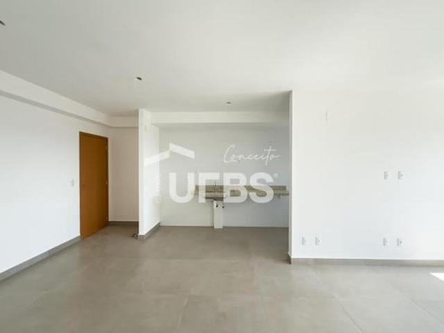 Vendo Apartamento Mobiliado Katedral Sky Rooftop
