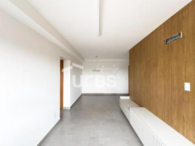 Vendo Apartamento Mobiliado Katedral Sky Rooftop