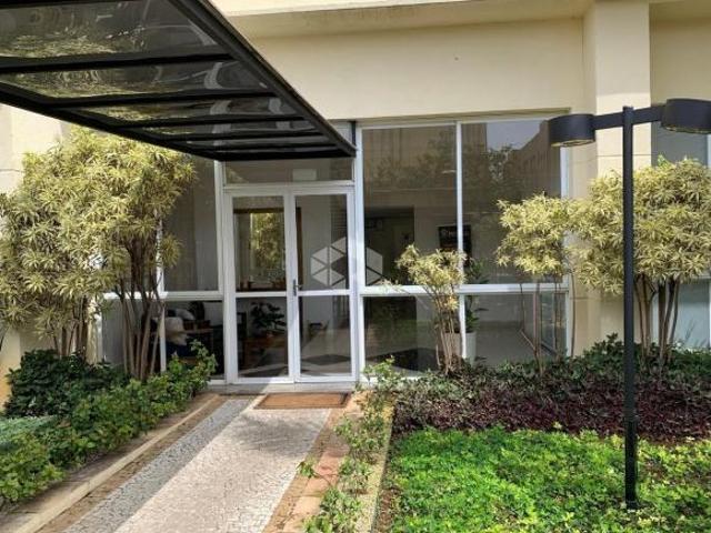Vendo Apartamento mobiliado na Vila Mazzei com 3 dormitórios e 1 vaga de garagem