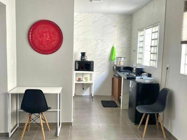 Vendo apartamento moderno 2 quartos condomínio Rk região dos lagos Sobradinho