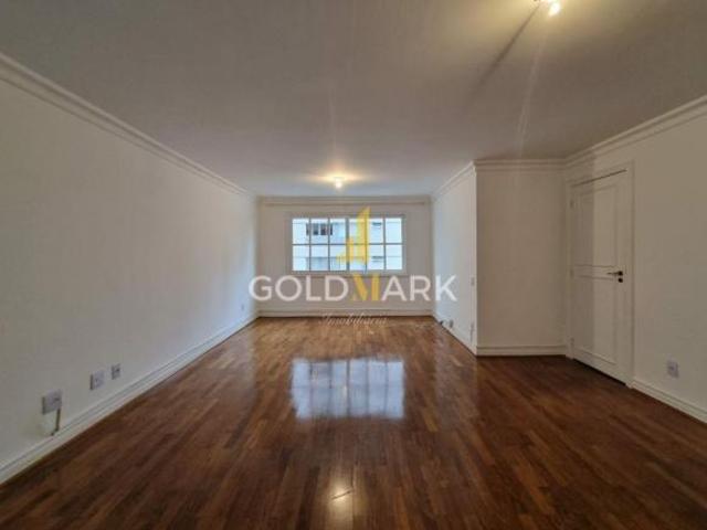 Vendo Apartamento Moema Pássaros 96m² área privativa 2 dormitórios 1 garagem