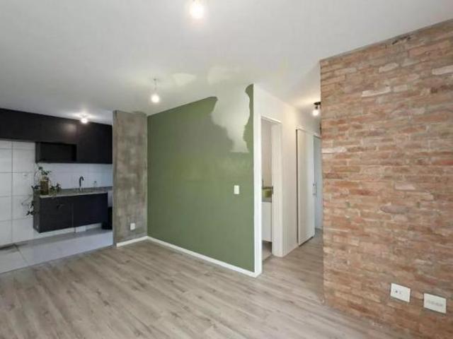 Vendo Apartamento Morumbi