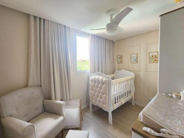 Vendo apartamento na Vila Andrade