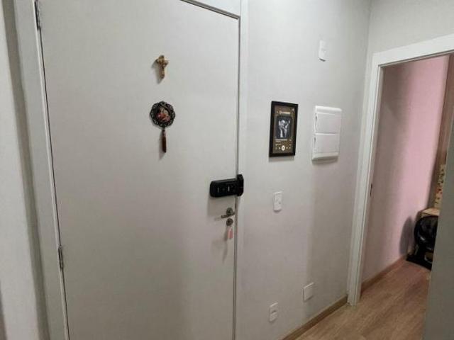 VENDO APARTAMENTO NA VILA ANDRADE METRO GIOVANNI GRONCHI CEL0016