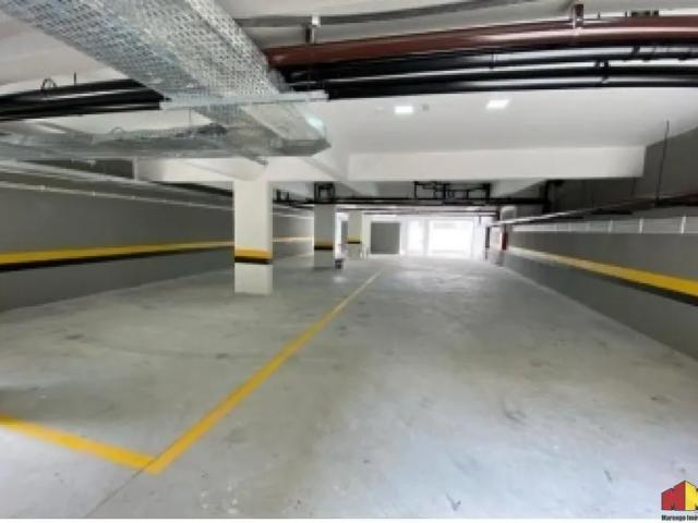 Vendo Apartamento na Vila formosa de 68 m², 3 dormitórios e 1 vaga