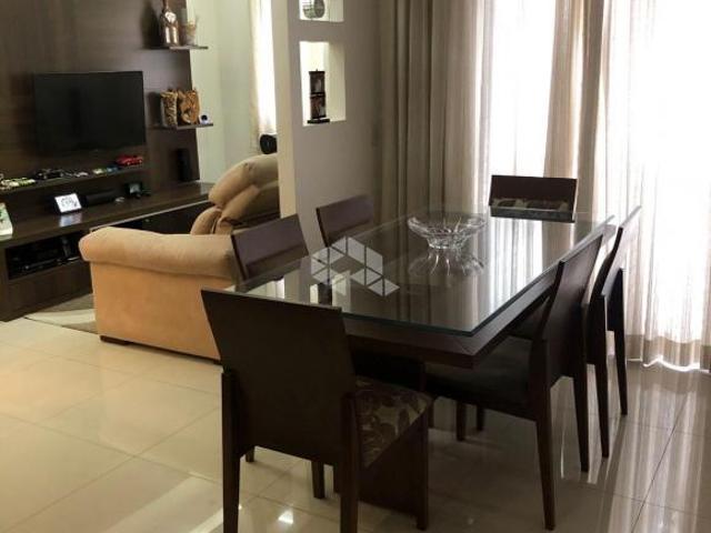 Vendo Apartamento na Vila Guilherme com 2 dormitórios e 2 vagas de garagem