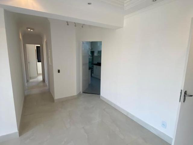Vendo apartamento na Vila Gomes Butantã !3 vagas de garagem livre
