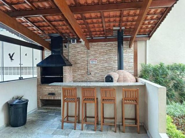Vendo apartamento na Vila Gomes Condominio Arbos varanda Gourmet 2 vagas