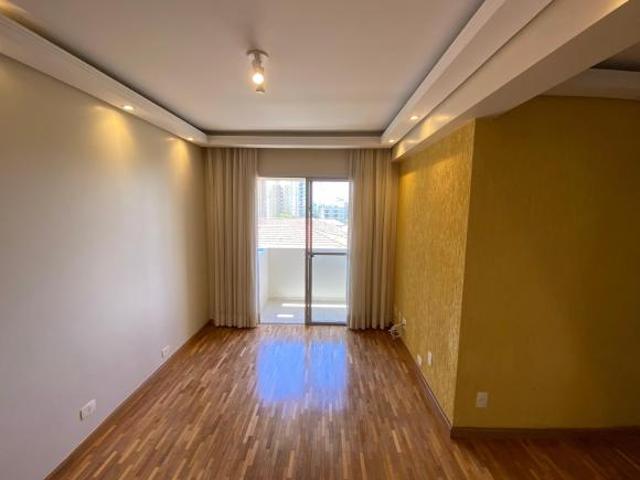 Vendo apartamento na Vila Gomes ! Prox da Usp e Metrô Butantã