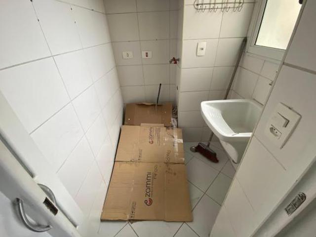 Vendo apartamento na Vila Gomes! Prox da usp