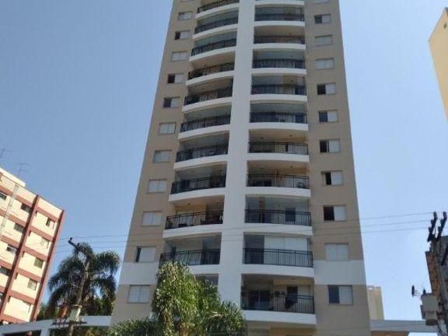Vendo apartamento na Vila Gomes!Prox Usp ! Vila Gomes