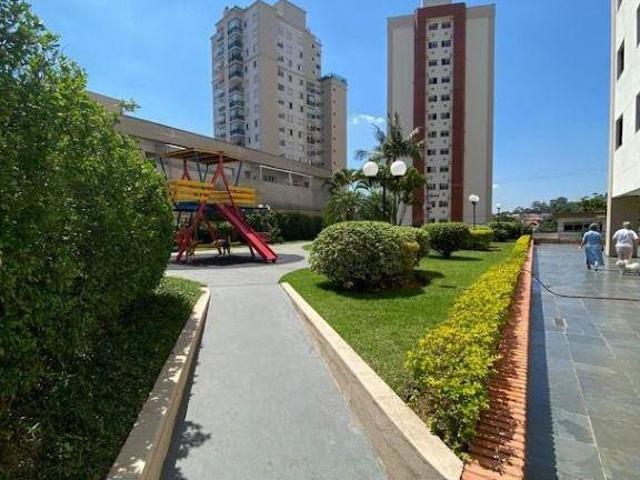 Vendo apartamento na Vila Gomes ! Prox Usp