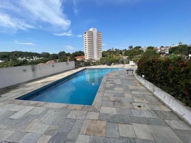 Vendo apartamento na Vila Gomes ! Prox Usp