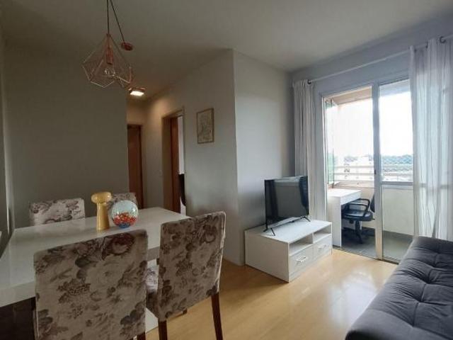 Vendo apartamento na Vila Gomes Próximo da praça Elis Regina
