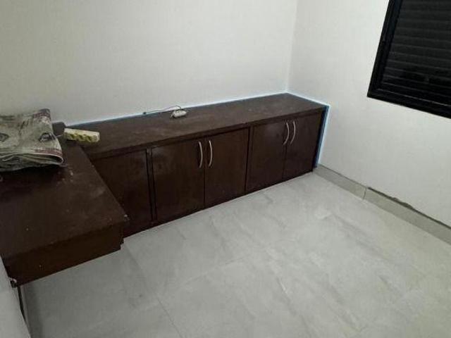Vendo apartamento na Vila Gomes