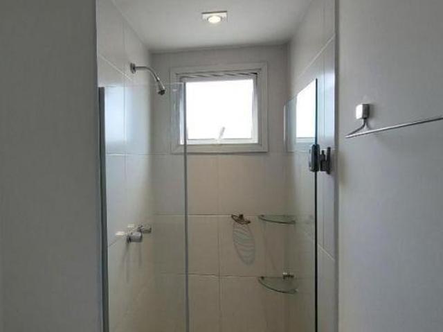 Vendo apartamento na Vila Gomes 95 m2 Varanda gourmet