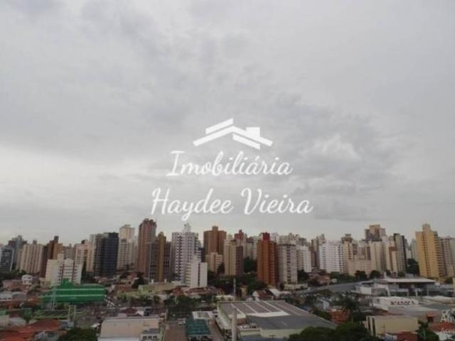 Vendo apartamento na Vila Itapura, próximo ao Liceu Campinas