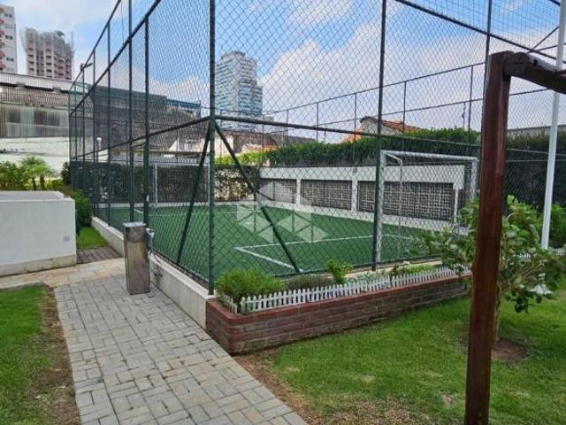 Vendo Apartamento na Vila Prudente