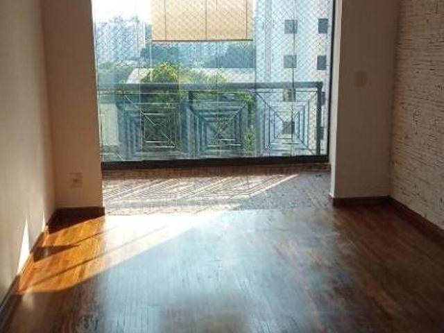 Vendo apartamento na Vila Sônia !Ao lado do metrô