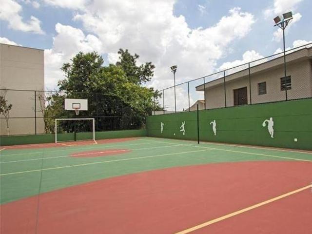Vendo apartamento na Vila Sônia, bem próximo estação de metrô Vila Sônia