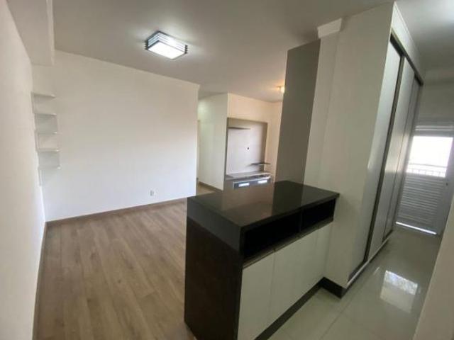 Vendo apartamento na Vila Sônia Jardim das Vertentes