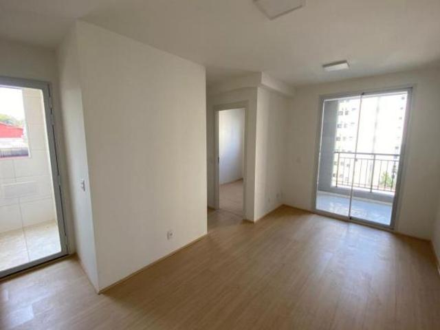 Vendo apartamento na Vila Sonia Próximo do metrô Vila Sônia
