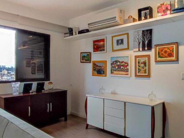 Vendo apartamento na Vila Sônia