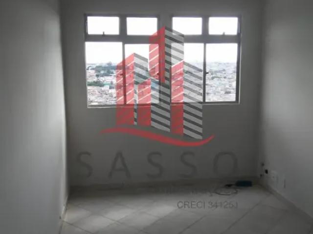Vendo apartamento na Aricanduva