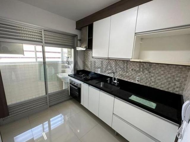 Vendo apartamento na Casa Verde São Paulo Ed. Progetto Atilio. Apartamento com 2 dormitórios se