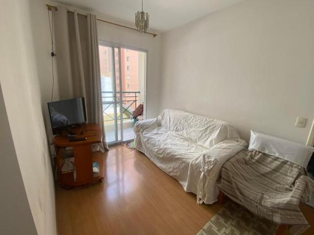 Vendo apartamento na frente do portão 3 da Usp !Rua Valson Lopes 70