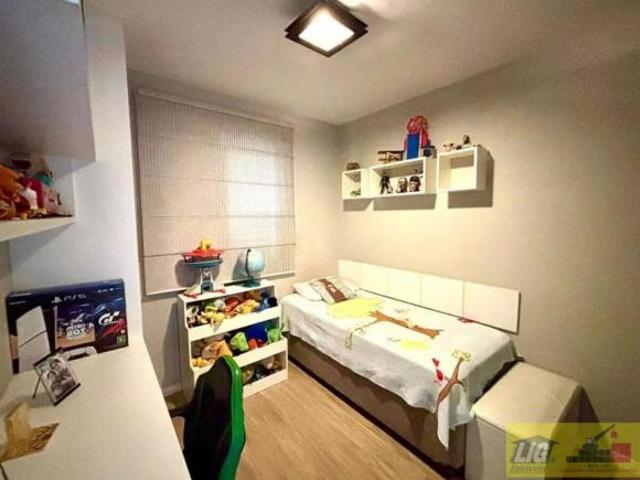 Vendo apartamento na frente do portão 3 da Usp