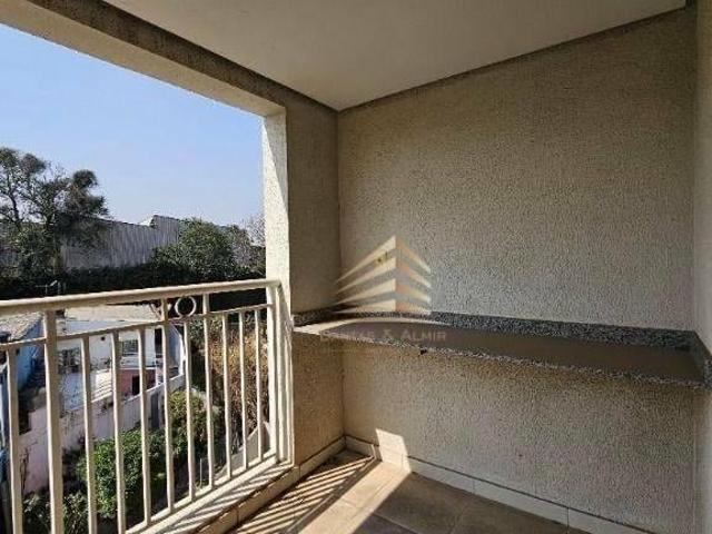 Vendo Apartamento na Otávio Braga com 3 dormitórios sendo 1 suíte e 1 vaga de garagem