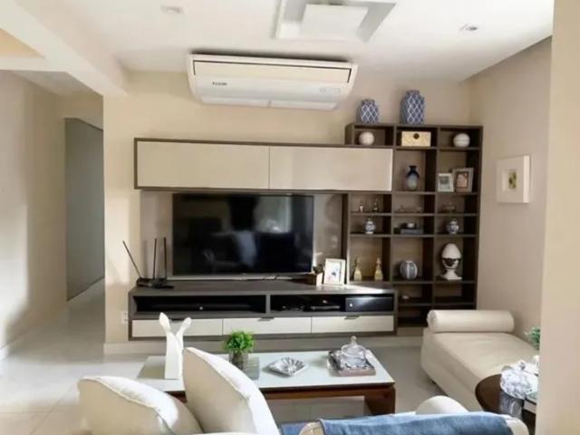 Vendo Apartamento na Península, Monte Olimpo
