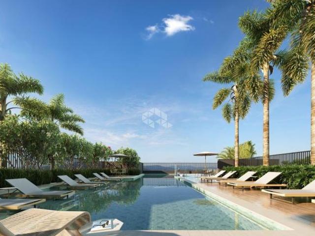 Vendo Apartamento na planta a venda na Av. Nova Cantareira