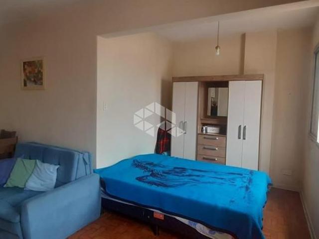VENDO APARTAMENTO NA REGIÃO CENTRAL PERTO DO METRÔ LIBERDADE