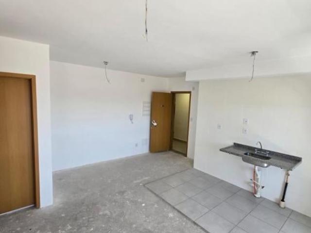 Vendo apartamento NEXUS RESIDENCE Torres de São José