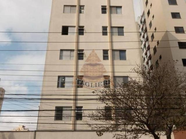 Vendo apartamento no Tatuapé com 2 quartos 63 metros excelente!